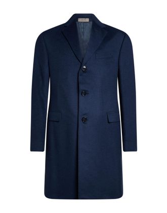 Corneliani JACKEN & M&Auml;NTEL - M&auml;ntel auf YOOX.COM
