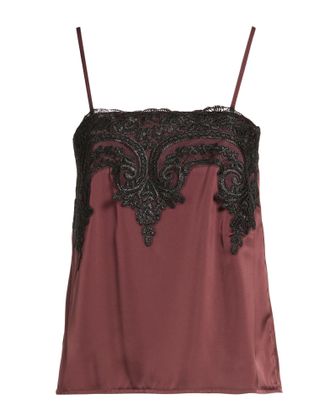 Le Streghe TOPS - Tops auf YOOX.COM