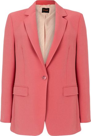 BOSS Blazer CJabla3