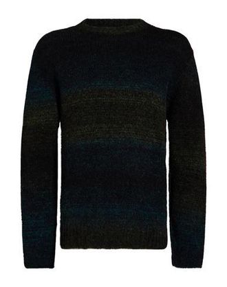 Transit Par-Such MAILLE - Pullover sur YOOX.COM