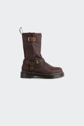 Dr. Martens Bottines - Taille 36