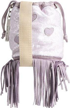 Caterina Lucchi SACS - Sacs Bandouli&egrave;re sur YOOX.COM