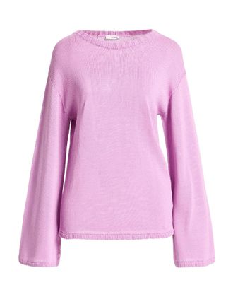 Lardini STRICKWAREN - Pullover auf YOOX.COM