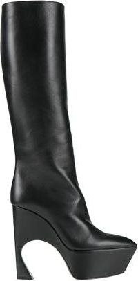 Victoria Beckham CHAUSSURES - Bottes sur YOOX.COM
