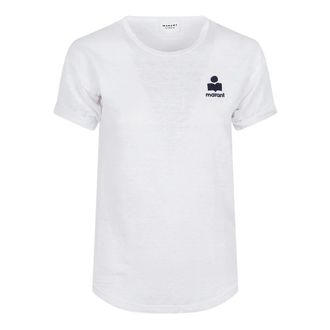 Isabel Marant Damen, Oberteile, Wei&szlig;, XSGr&ouml;&szlig;e