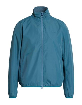Barbour JACKEN & M&Auml;NTEL - Jacken und Anoraks auf YOOX.COM