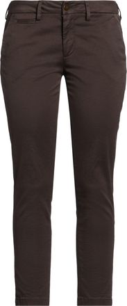 Peuterey HOSEN & R&Ouml;CKE - Hosen auf YOOX.COM