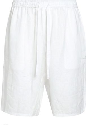 Dolce & Gabbana HOSEN & R&Ouml;CKE - Shorts & Bermudashorts auf YOOX.COM