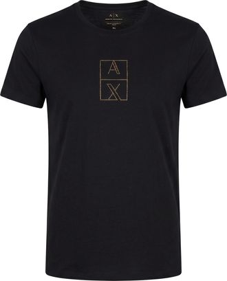 A|X Armani Exchange TOPS - T-shirts auf YOOX.COM