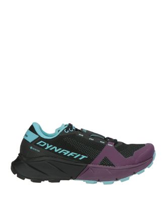 Dynafit ULTRA 100