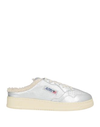 Autry SCHUHE - Sneakers auf YOOX.COM