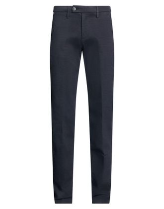 Re-hash HOSEN & R&Ouml;CKE - Hosen auf YOOX.COM