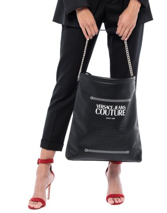 Versace TASCHEN - Handtaschen auf YOOX.COM