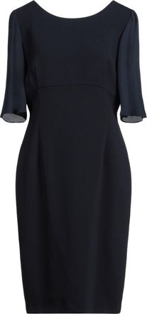 Diana Gallesi KLEIDER - Midi-Kleider auf YOOX.COM