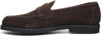 Sebago Ryan Polaris Homme Chaussures Marron 46 EU