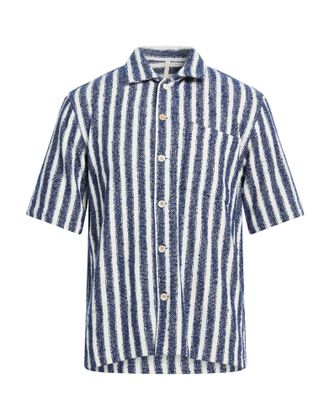 Sunflower TOPS - Hemden auf YOOX.COM