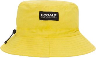 Ecoalf q-nol-65483
