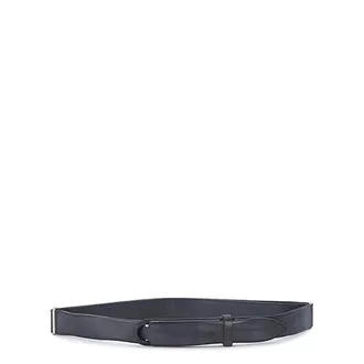 Orciani Herren, Accessories, Grau, ONE SIZEGr&ouml;&szlig;e