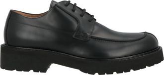 Dries Van Noten SCHUHE - Schn&uuml;rschuhe auf YOOX.COM