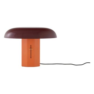 & Tradition Lampe &agrave; poser Montera JH42, Jamie Hayon & Tradition