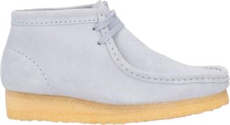 Clarks SCHUHE - Stiefeletten auf YOOX.COM