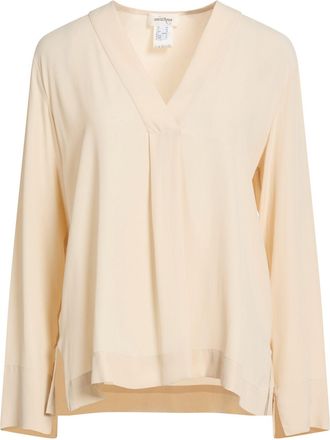 ottod'Ame TOPS - Tops auf YOOX.COM