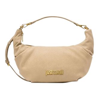 Roberto Cavalli 78RA4BD1-ZSB81