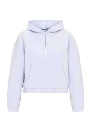 Mymo Sweatshirt Fashion Look