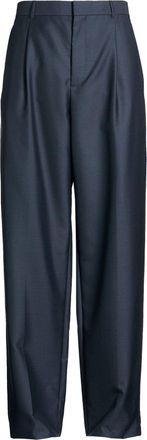Dior HOSEN & R&Ouml;CKE - Hosen auf YOOX.COM