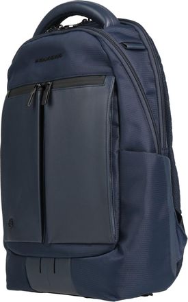 Piquadro TASCHEN - Rucks&auml;cke auf YOOX.COM