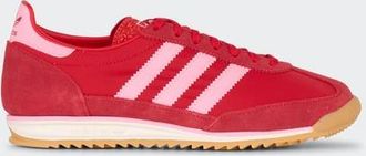 adidas Baskets - Taille 40 2/3