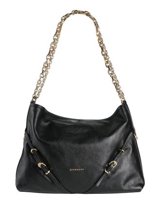 Givenchy TASCHEN - Handtaschen auf YOOX.COM