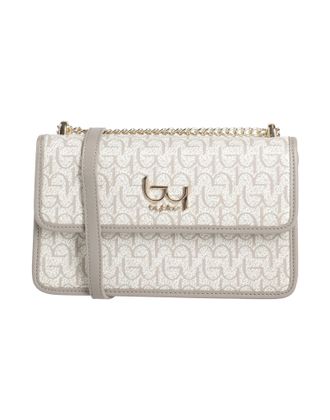 Byblos TASCHEN - Umh&auml;ngetasche auf YOOX.COM