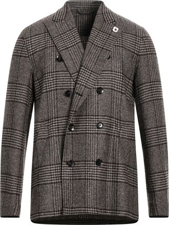 Lardini ANZÜGE und CO-ORDS - Blazers auf YOOX.COM