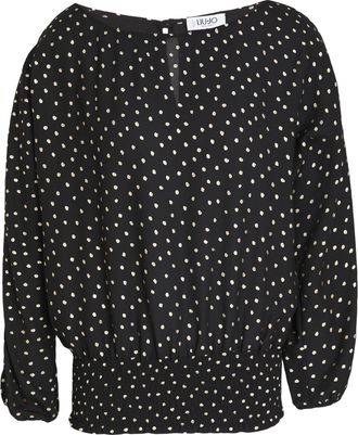 Liu Jo TOPS - Tops auf YOOX.COM