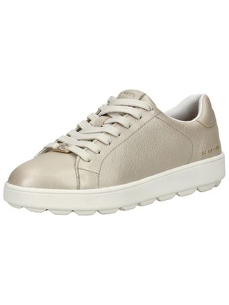 Geox Sneaker