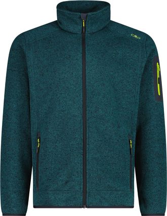 F.lli Campagnolo MAN Jacket Lichen-Antracite - 52
