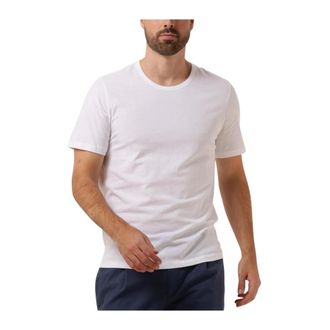 HUGO BOSS Herren, Oberteile, Wei&szlig;, 2XLGr&ouml;&szlig;e