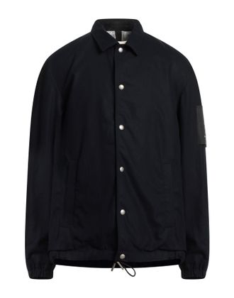 low brand THE PLACE GALLERY