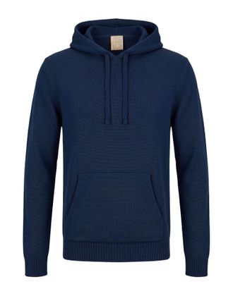 H953 STRICKWAREN - Pullover auf YOOX.COM