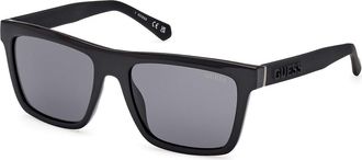 Guess Sonnenbrille