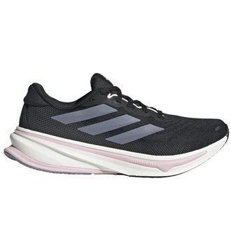 adidas Supernova Rise 2 W - Neutrallaufschuhe - Damen