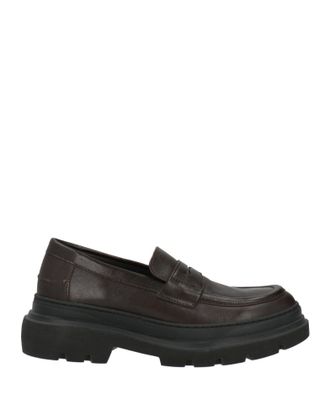 Antica Cuoieria SCHUHE - Mokassins auf YOOX.COM