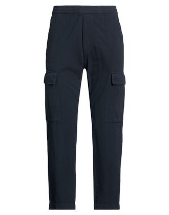 Barena HOSEN & R&Ouml;CKE - Hosen auf YOOX.COM