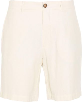 Brunello Cucinelli HOSEN & R&Ouml;CKE - Shorts & Bermudashorts auf YOOX.COM