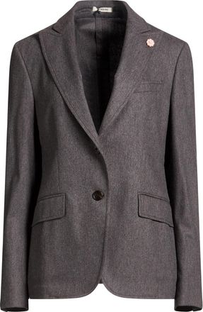 Lardini ANZ&Uuml;GE und CO-ORDS - Blazers auf YOOX.COM