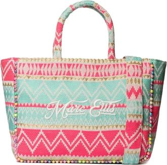 Marc Ellis Femme, Sacs, Multicolore, Taille: ONE Size Buby L Indy 26