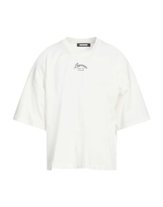 Barrow TOPS - T-shirts auf YOOX.COM