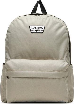Vans Rucksack Old Skool VN000H4WZUJ1 Écru