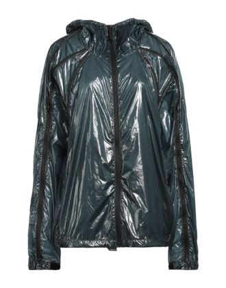 KRAKATAU JACKEN & MÄNTEL - Jacken und Anoraks auf YOOX.COM